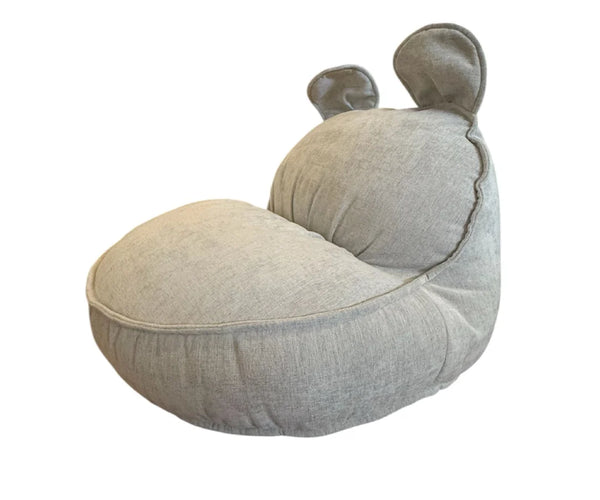 Puffs Infantiles | Arkidz México